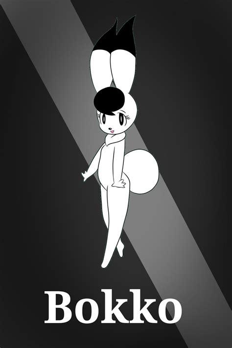 Captain Bokko By Toptyzhka1964 On Deviantart