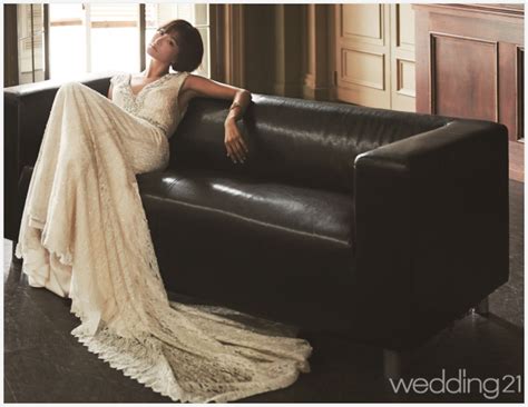 Hyo Ju Park Pictures