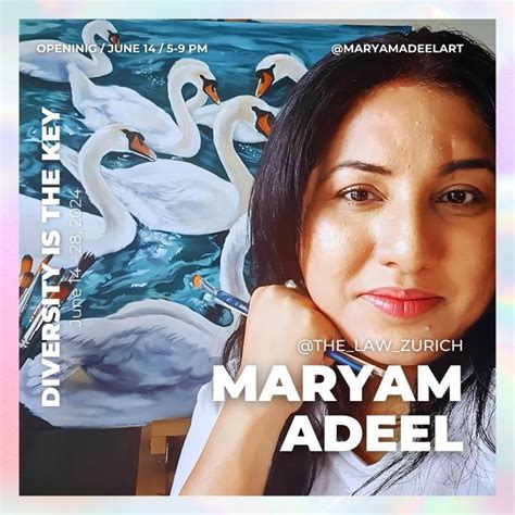 Maryam Adeel Munir On Linkedin The Law The Local Art Window On