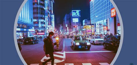 Autonomous Vehicle Safety Standard Defines Operational Design Domain For Avs Adas And Autonomous