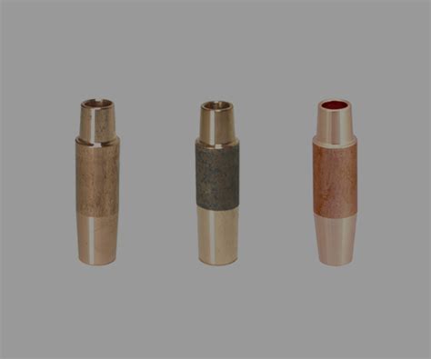 The Welding Electrode Is Smk Shanks Index