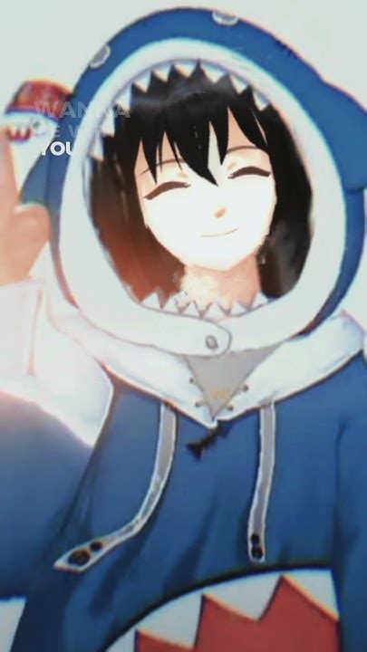 Gabut☕fypppppppppppppppppppppppppppppppppppppppppppppppppppppppppppppppppppppp Shorts Youtube