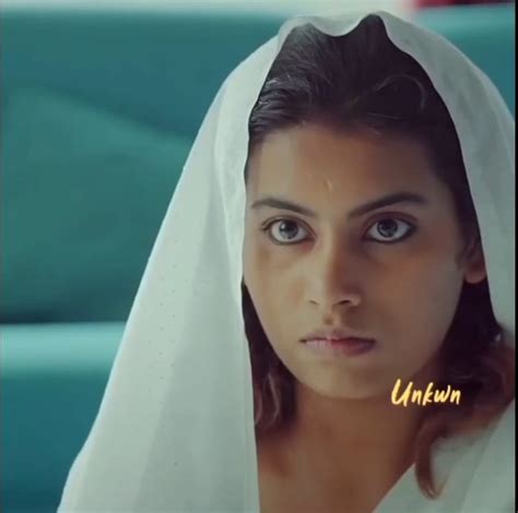 Whos She Shes From An Indian Web Series But Dont Know The Series