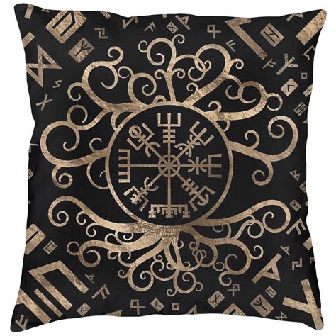 Viking Inredning Köp Inredning I Vikingastil Online