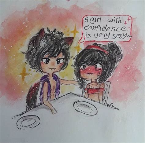 Pin On Ships Aphmau Aphmau Characters Aarmau Fanart