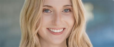 Ms Olivia Alexander Riacs Ms Olivia Alexander Riacs