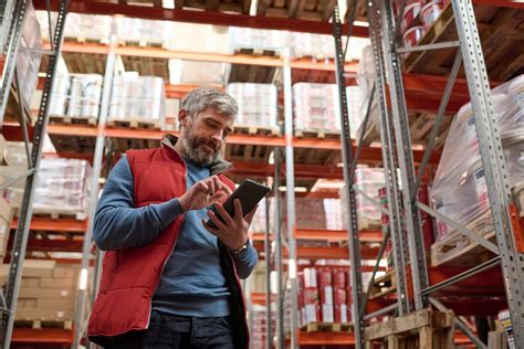 Repackaging Returned Products Best Practices And Common Mistakes Shipped AI