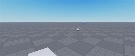 Grabbing Objects Community Tutorials Developer Forum Roblox