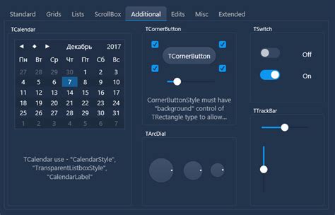 Delphistyles Fmx Style Macosbluewhale Delphistyles Fmx Style Macosbluewhale