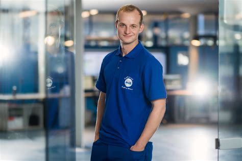 Christian Glatz Wvsbat