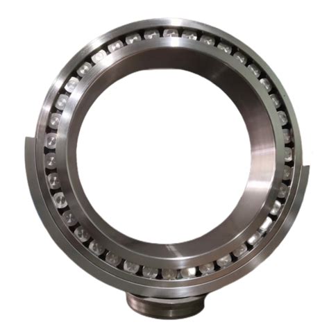 Split Roller Bearings Split Bearings Split Spherical Roller