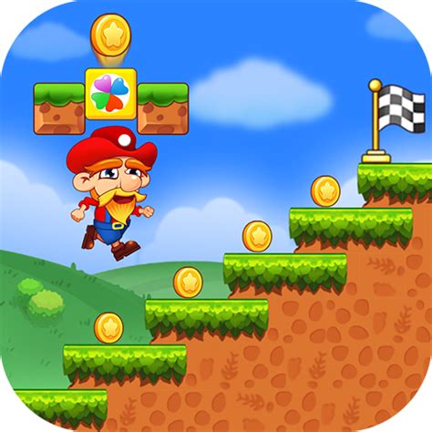 Jumping To Conclusions Mastering Leetcodes “jump Game” Challenge By