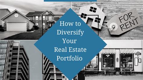 What Is A Real Estate Portfolio At Alice Pace Blog
