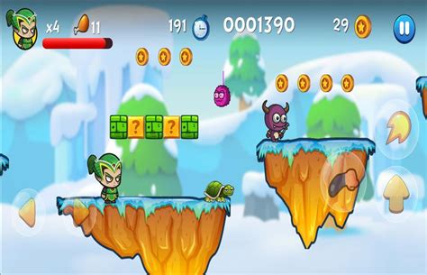 Jade Armor Lan Jun Adventure Apk For Android Download