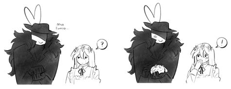 Deepseawav Danbooru