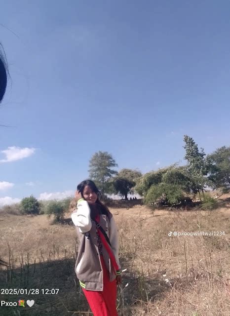 အကြမ်းဖက်အုပ်စုအဖြစ် ကြေညာထားသော Crph၊ Nug နှင့် ၎င်းတို့၏ လက်ဝေခံများ၏ လှုံ့ဆော်၊ ဝါဒဖြန့်ခြင