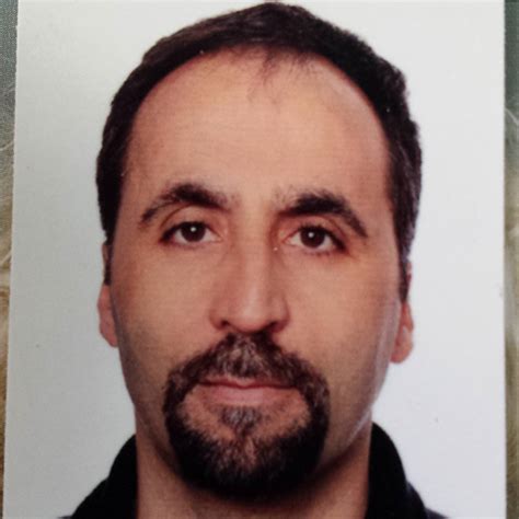Atila Tetik - Systemengineer PIS - A. Tetik | XING