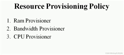 Framework Of Cloudsim 303cloudsim303 Csdn博客