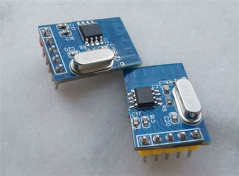 普冉py32系列 八 gpio模拟和硬件spi方式驱动无线收发芯片xn297lbw xn297lbw资料 csdn博客