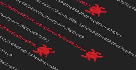 Detect Encrypted Malware With Ssl Inspection
