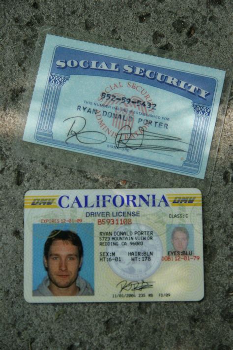 Let S Do My Mom S Babefriend 194 Photos