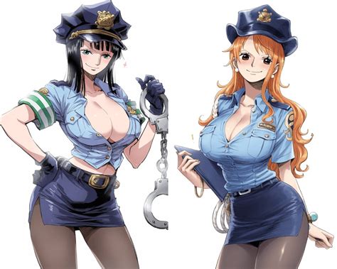 ㅇㅎ Ai로 원피스 캐릭터에 코스튬입히기 유머 움짤 이슈 에펨코리아