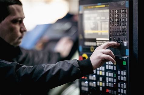 About Us Unitraf Jsc