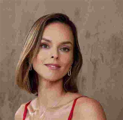 Biography Of Serenity Cox Net Worth Wiki Videos Photos Age And New Updates