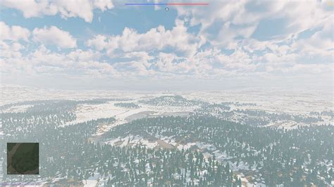 My Mod Doesnt Work In Multiplayer Game Mods Enlisted