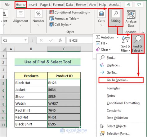 excel remove numbers from cell catalog library