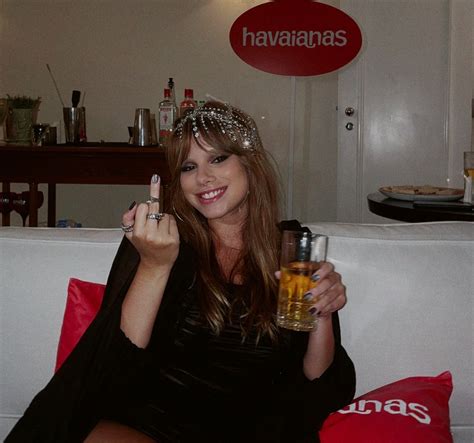 Clarissa Müller Nude Porn Pictures Xxx Photos Sex Images 4072185