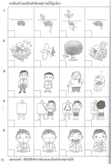 แบบฝึกคณิตศาสตร์ อนุบาล 1 2 3 แนะนำ ข่าวการศึกษา ครูทูเดย์ ใบงาน สื่อการสอน แผนการสอน คลังสื่อ