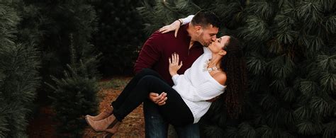 How To Build Trust In A Relationship PS Love