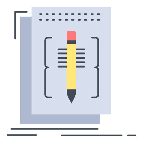 Code Edit Editor Language Program Icon Download On Iconfinder