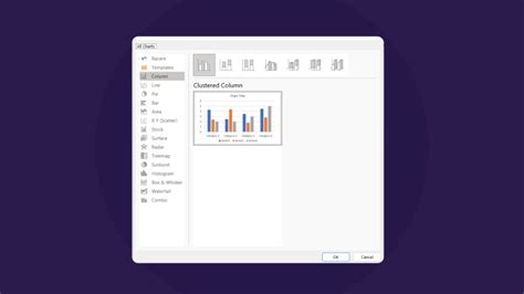 Using Powerpoint To Create Impactful Data Visualizations