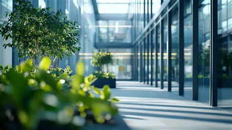 navigating the new csrd unpacking transparency and data integrity
