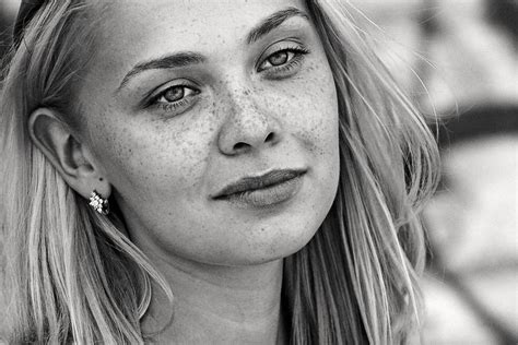 Яндекс Диск для фото — облачное хранилище фотографий Диско Портрет