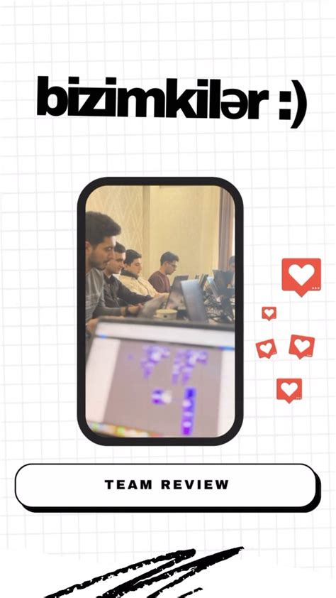 Digital Hands ® Dizayn Və It Proqramlaşdırma Kursları