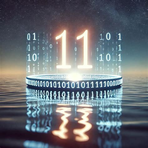 Seun Arowojobe On Linkedin Understanding Floating Point Numbers A