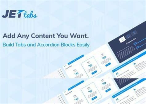 jettabs wp gpl tabs and accordions for elementor v 2 2 10 gpl theme plugin