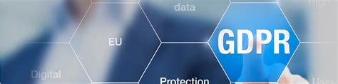 Processing Personal Data Under Gdpr 6 Lawful Grounds And More Mbl