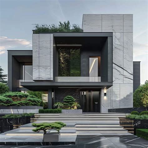 Architect Khalid Mirza On Linkedin Design Interiordesign Architecturelovers