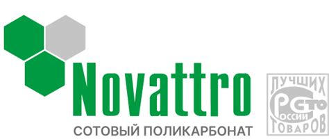 Каталог лицевой