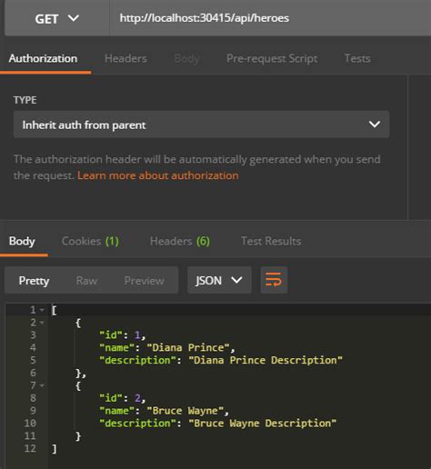 Json Patch En Aspnet Core Y Entity Framework Core By Julio Avellaneda