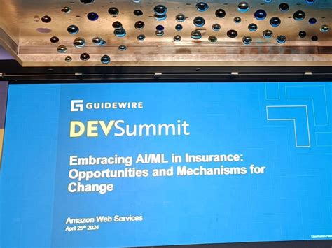 Sanjay Rathi On Linkedin Devsummit2024