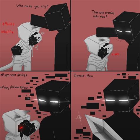 Ngọc Blue Ice On Instagram “some How You Made The Kitty 303 Cries And