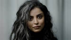 Sara Omar Indlagt På Psykiatrisk Afdeling Tv 2