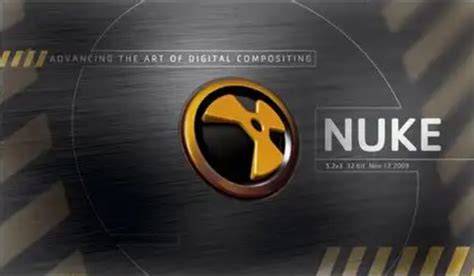 安装教程 软件安装乐园