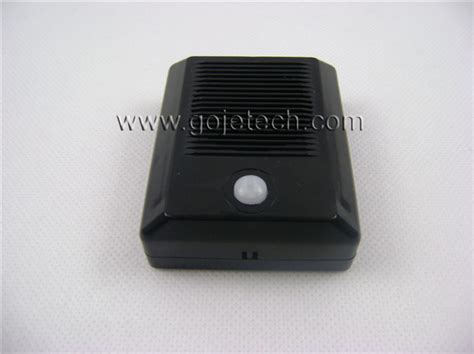 Motion Activated Sound Module High Quality Motion Activated Sound Module On
