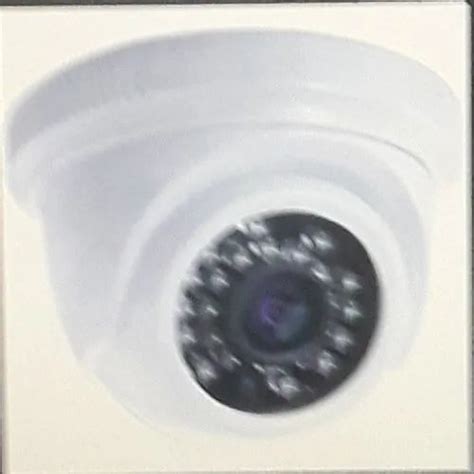 CP Plus IP Camera Latest Price Dealers Retailers In India